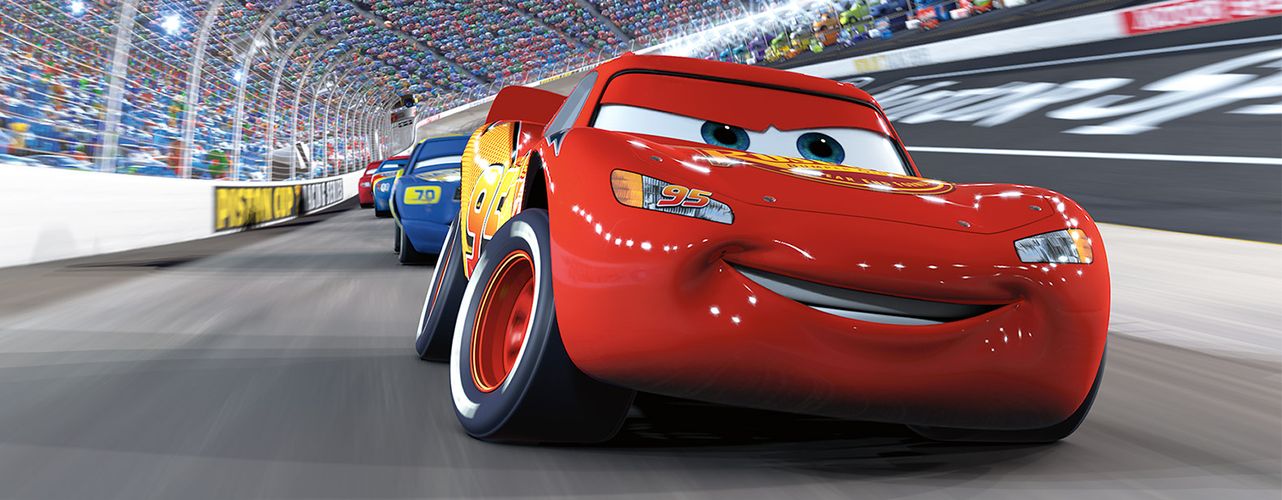 Verdák 3! - CelebCafe